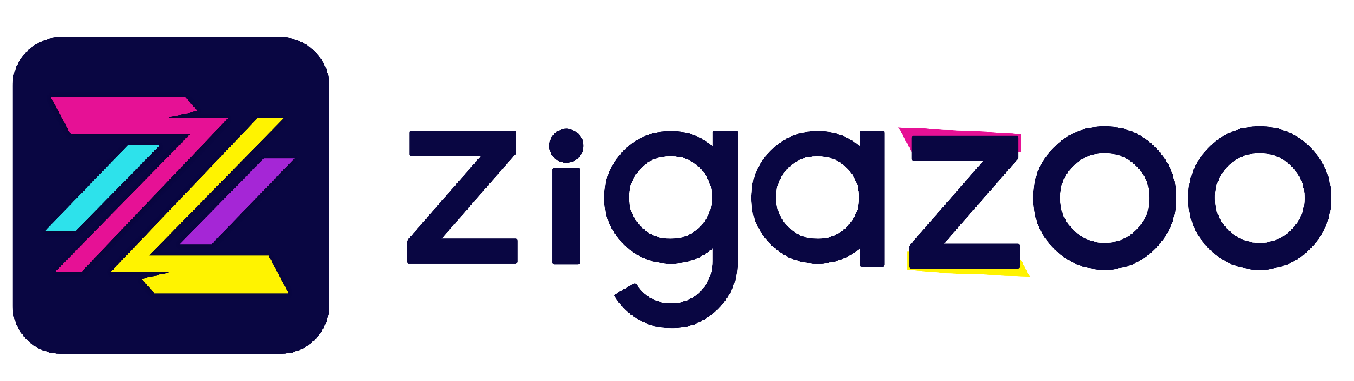 Zigazoo - The Safe Social Network