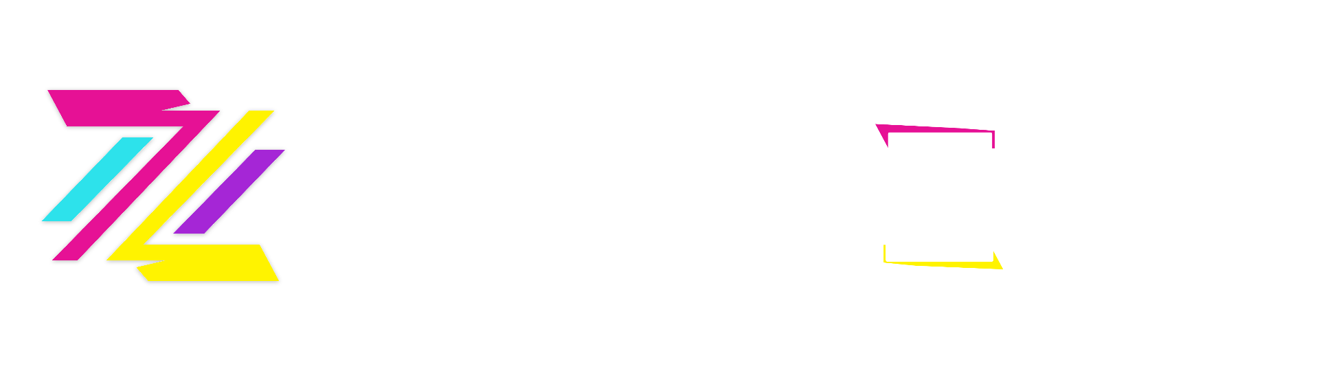 Zigazoo - The Safe Social Network
