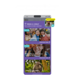 Zigazoo: Social Media, But Better