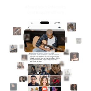 Zigazoo: Social Media, But Better