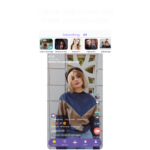 Zigazoo: Social Media, But Better